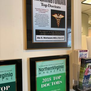 LABCORP - Updated July 2025 - 12 Photos & 73 Reviews - 14010 Smoketown ...