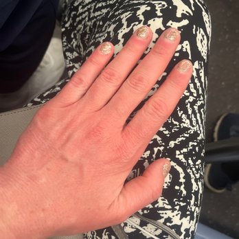 VADA SPA AND LASER CENTER - Updated September 2025 - 141 Photos & 878 ...