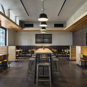 HIHO CHEESEBURGER | PASADENA - Updated May 2026 - 172 Photos & 116 ...