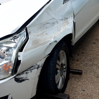 FIRST CHICAGO INSURANCE COMPANY - Updated May 2025 - 65 Photos & 190 ...