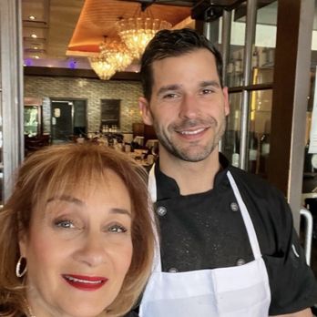 TAORMINA RISTORANTE & PIZZERIA - Updated December 2025 - 175 Photos ...