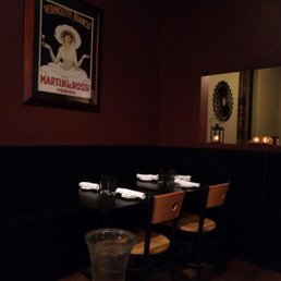 ELIXIR RESTAURANT - Updated December 2025 - 185 Photos & 315 Reviews - 188 S Main St, White ...