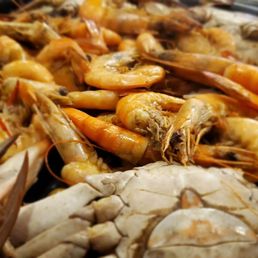 SMITTY’S SEAFOOD - Updated March 2025 - 211 Photos & 246 Reviews - 2000 ...