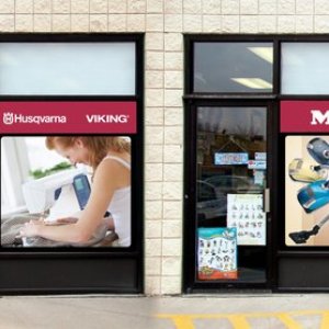 MENARDS - Updated August 2025 - 1075 Frontenac Dr, Winona, Minnesota ...