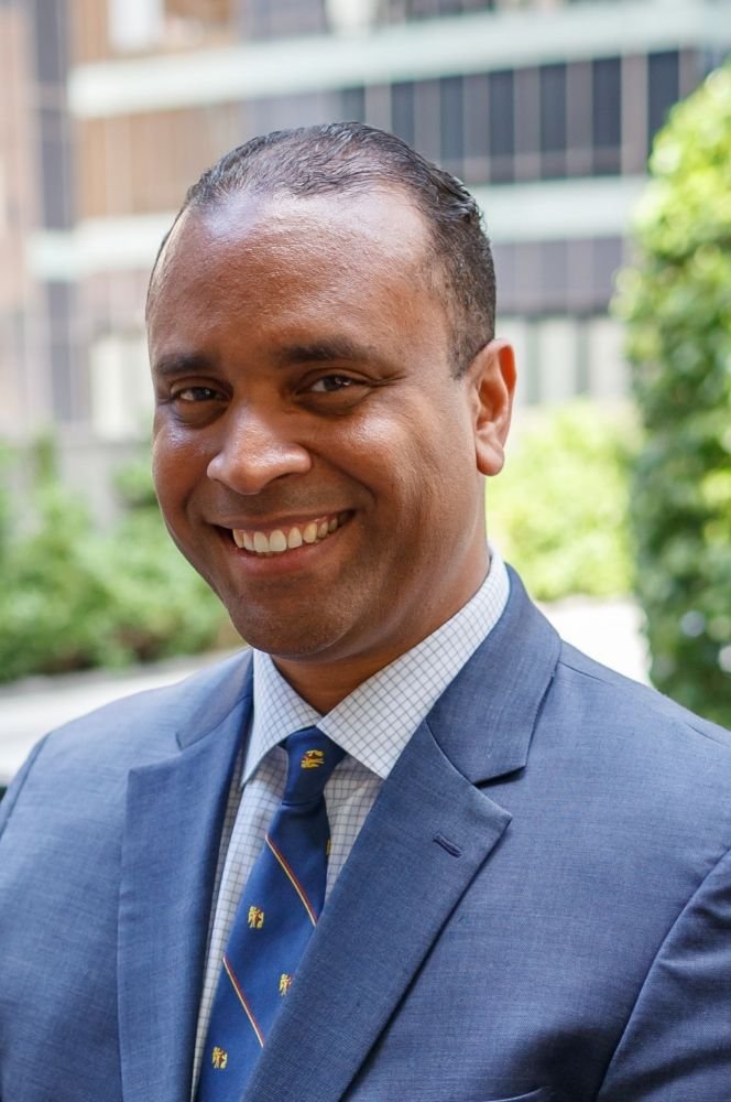 GEORGE CYRIL, MD, FAAPMR - 13 Photos & 21 Reviews - 541 E 71st St, New ...