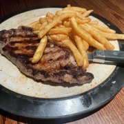 RUBY RIVER STEAKHOUSE - 640 Photos & 729 Reviews - Steakhouses - 2750 S ...