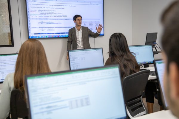 NYIM TRAINING - Updated December 2025 - 10 Photos & 96 Reviews - 185 ...