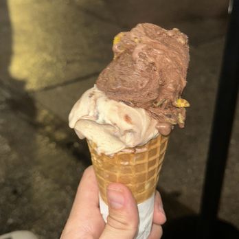 FIGO IL GELATO ITALIANO - Updated September 2025 - 256 Photos & 76 ...