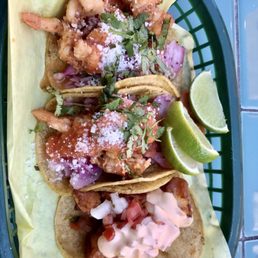 PAPI CHULO’S - Updated December 2025 - 481 Photos & 414 Reviews - 611 ...