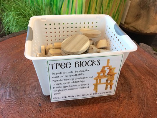 HANCOCK COUNTY PUBLIC LIBRARY - Updated October 2025 - 53 Photos & 15 ...