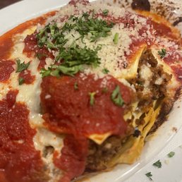 SPAGHETTI WESTERN ITALIAN CAFE - 312 Photos & 358 Reviews - 1608 ...