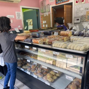 NANDING’S BAKERY - 439 Photos & 361 Reviews - 94-216 Farrington Hwy ...