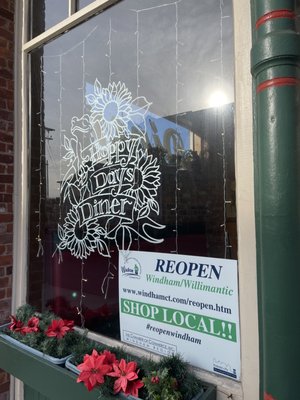 THREAD CITY DINER - Updated January 2025 - 41 Photos & 80 Reviews - 931 ...