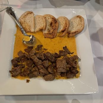 LELLI’S INN - Updated October 2025 - 218 Photos & 385 Reviews - 885 N ...