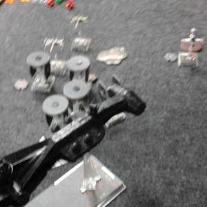 MODEL CITIZEN HOBBIES - Updated July 2024 - 5208 66th St N, Saint ...