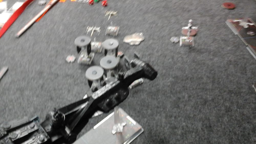 CRITICAL HIT GAMES - Updated October 2025 - 13 Photos & 17 Reviews ...