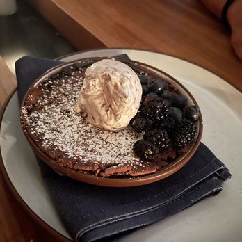 CASA PANTERA - Updated January 2026 - 184 Photos & 110 Reviews - 3015 ...