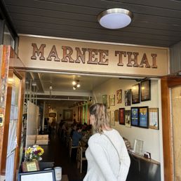 MARNEE THAI - Updated August 2025 - 1377 Photos & 1877 Reviews - 1243 ...