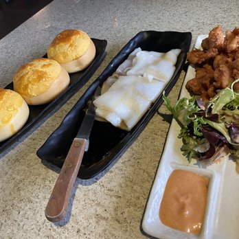 ENGIMONO RAMEN & DIM SUM - Updated September 2025 - 542 Photos & 234 ...