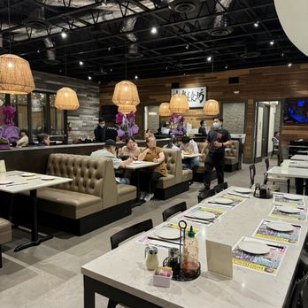 KW CAFE - Updated August 2024 - 848 Photos & 238 Reviews - 19101 Colima ...