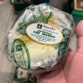 LUISA & SON BAKE SHOP - Updated March 2025 - 397 Photos & 190 Reviews ...