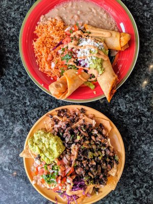 LA CHARRITA - 420 Photos & 400 Reviews - 24225 Main St, Santa Clarita ...