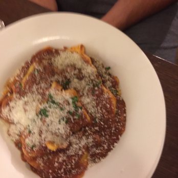 CAPRINI RESTAURANT - Updated June 2025 - 17 Photos & 28 Reviews - 77 ...