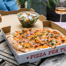 STARGAZER - Updated June 2025 - 54 Photos & 15 Reviews - 979 Springdale ...