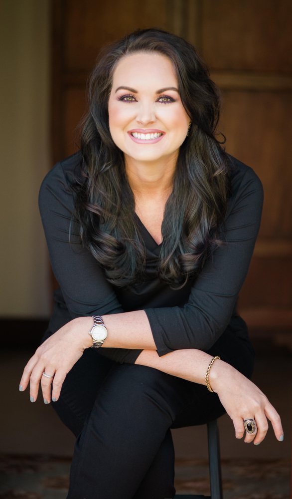 ARABELLA MEDICAL AESTHETICS - Updated June 2025 - 10 Photos - 240 S ...