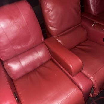 AMC NORWALK 20 - Updated January 2026 - 404 Photos & 433 Reviews ...