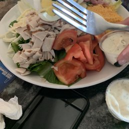 MAYFLY TAVERN - Updated October 2025 - 27 Photos & 33 Reviews - 4532 N ...