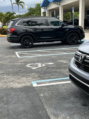 AUTONATION HONDA MIAMI LAKES - Updated August 2025 - 61 Photos & 213 ...