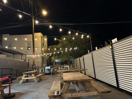 GUNSMOKE BBQ - Updated May 2025 - 156 Photos & 144 Reviews - 817 E Main ...