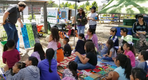 RECOLOGY SONOMA MARIN - Updated July 2025 - 29 Photos & 249 Reviews ...