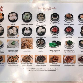 SEAFOOD COVE 2 - Updated January 2025 - 5220 Photos & 2329 Reviews ...