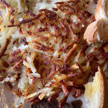 DENNY’S - Updated October 2025 - 31 Photos & 49 Reviews - 812 N. Conner ...