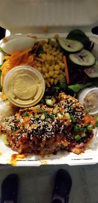 UME GRILL ONIGIRI HOUSE - 50 Photos & 55 Reviews - 24 & Hilyard St ...