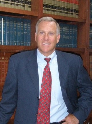 LAW OFFICE OF WILLIAM R. FALCONE - Updated January 2026 - 104 Village ...