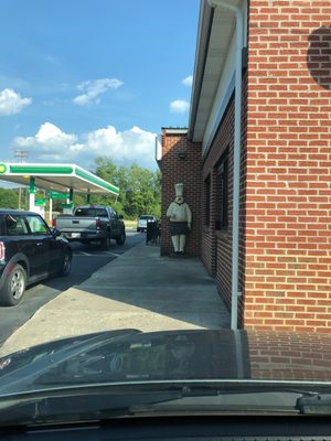 AL’S RESTAURANT PIZZERIA & GRILL - Updated July 2024 - 46 Photos & 71 ...