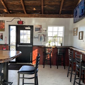 IGNITE BREWING - BRUNSWICK - 1255 N Carpenter Rd, Brunswick, Ohio - Brewpubs - Phone Number - Yelp