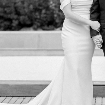 SOKHIM’S ALTERATIONS AND TAILORING SERVICES - Updated December 2025 - 61 Photos & 70 Reviews ...