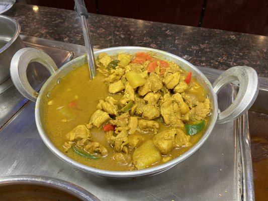 YORK BUFFET - Updated January 2025 - 89 Photos & 84 Reviews - 2965 ...