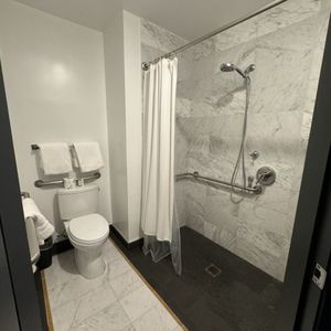 THE KEATING HOTEL - Updated January 2026 - 432 F St, San Diego ...