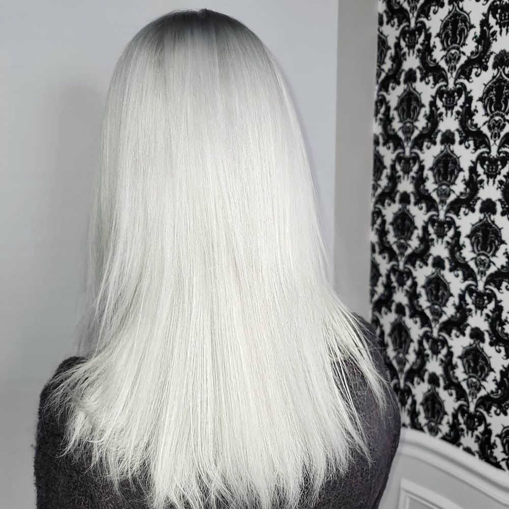 MICKEY DEER STUDIO - Updated June 2025 - Request an Appointment - 110 ...