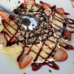 ERINI RESTAURANT - Updated September 2024 - 515 Photos & 435 Reviews ...