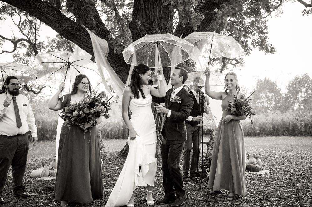 DANIELLE LUND PHOTOGRAPHY - Updated August 2025 - 14 Photos - Cambridge ...