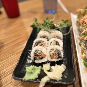 BABA’Z GRILL - 233 Photos & 271 Reviews - 4672 University Ave, San ...