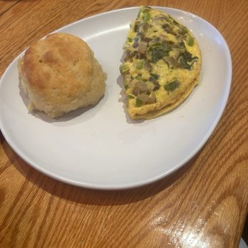 RUBY SUNSHINE BALLANTYNE - Updated December 2025 - 286 Photos & 191 ...