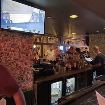 RODEO BAR - Updated July 2025 - 143 Photos & 135 Reviews - 1321 ...