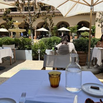 THE MAYBOURNE CAFE - Updated December 2025 - 180 Photos & 51 Reviews ...